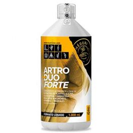Artro-Duo Forte MÉDERI | Comprar al Mejor Precio