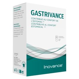 GASTRIVANCE Inovance Ysonut | Comprar al Mejor Precio