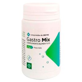 GASTRO MIX de GHEOS | Comprar al Mejor Precio