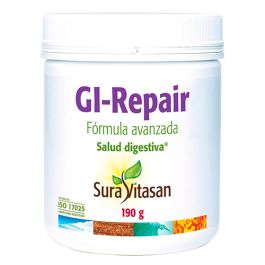 Gi-Repair de SURA VITASAN | Comprar al Mejor Precio