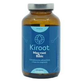 MAG-ROOT BASIC Kiroot | Comprar al Mejor Precio