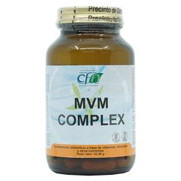 MVM Complex CFN | Comprar al Mejor Precio