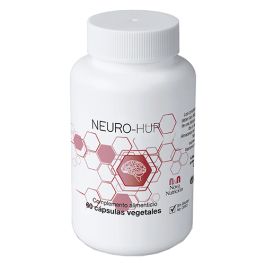 Neuro Hup NOVA NUTRICIÓN | Comprar al Mejor Precio
