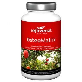 Comprar OsteoMatrix de REJUVENAL al Mejor Precio